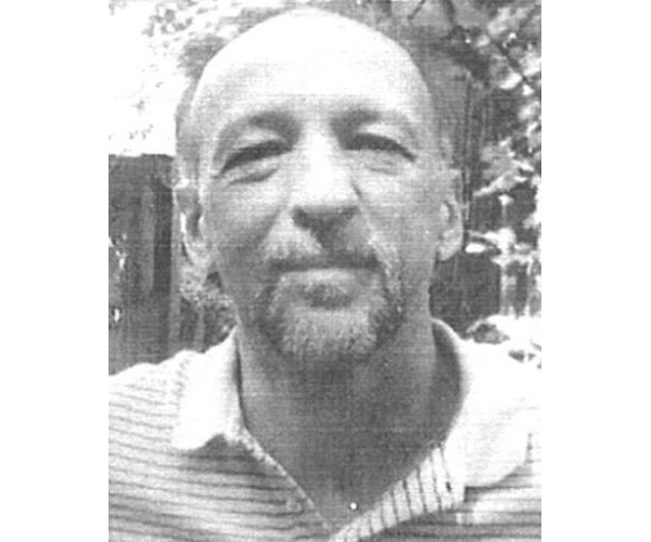 John Golesh Obituary (1956 - 2017) - Salt Lake City, UT - The Salt Lake ...