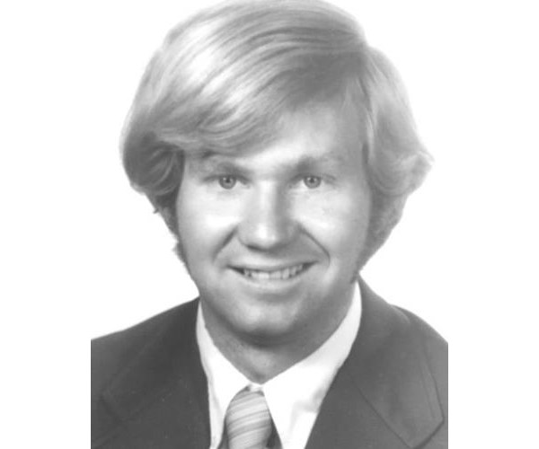 Bruce Hansen Obituary (1953 - 2017) - Holladay, UT - The Salt Lake Tribune