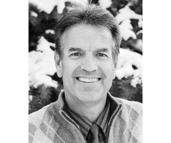 Dwight Prince Obituary (2017) - Salt Lake City, UT - The Salt Lake Tribune