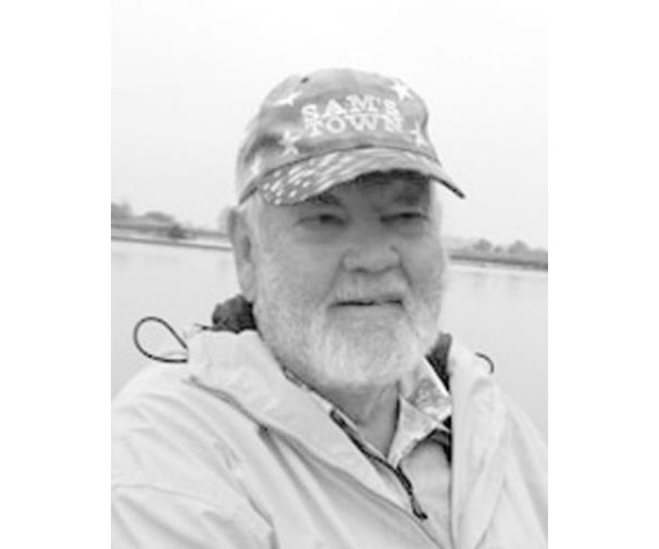 Robert Prestwich Obituary (1929 - 2017) - Provo, UT - The Salt Lake Tribune