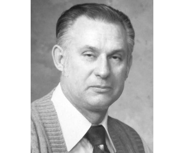 Darrell Hansen Obituary (1928 - 2017) - Bountiful, UT - The Salt Lake ...
