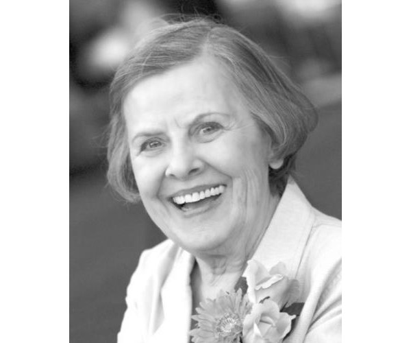 Catherine Barton Obituary (1929 - 2017) - Lindon, UT - The Salt Lake ...