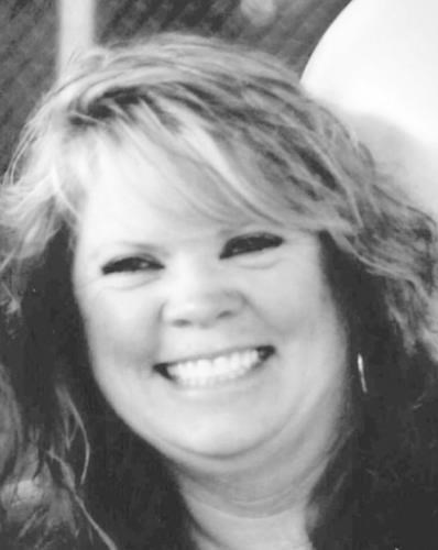 Michelle Larsen Obituary (1968 - 2017) - Salt Lake City, UT - The Salt ...