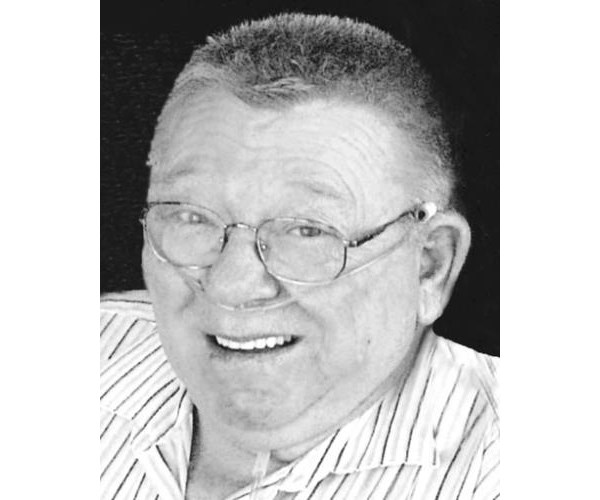 Ronald Burr Obituary (1939 - 2017) - Sandy, UT - The Salt Lake Tribune