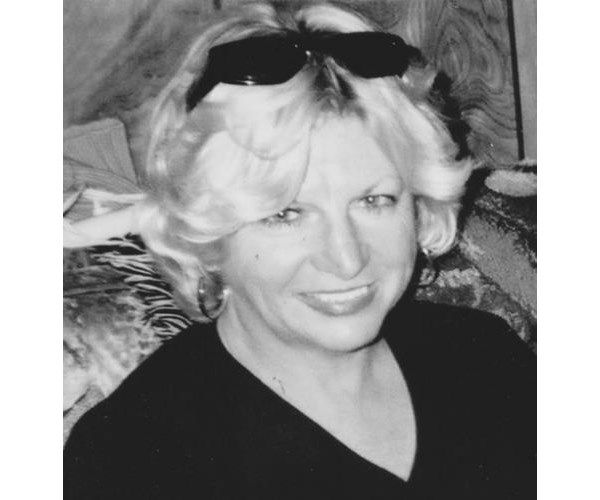 Joyce Neal Obituary (1951 - 2017) - Salt Lake City, UT - The Salt Lake ...