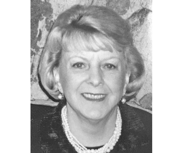 Ellie Pugmire Obituary (1922 - 2017) - Sandy, UT - The Salt Lake Tribune