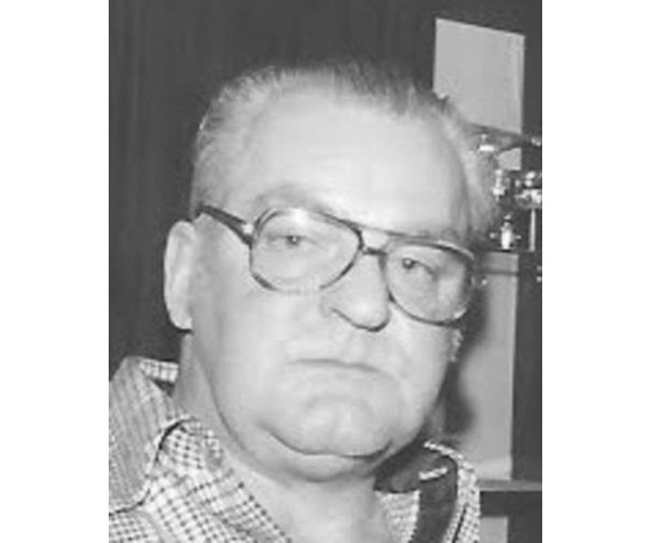 Edward Mehalich Obituary (1921 - 2017) - Grantsville, UT - The Salt ...