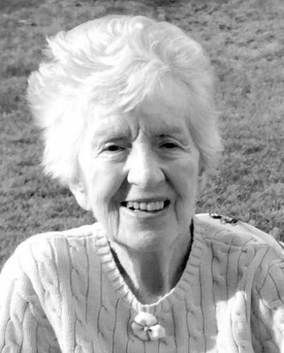 Norma Anderson Obituary (1926 - 2017) - Salt Lake City, UT - The Salt ...