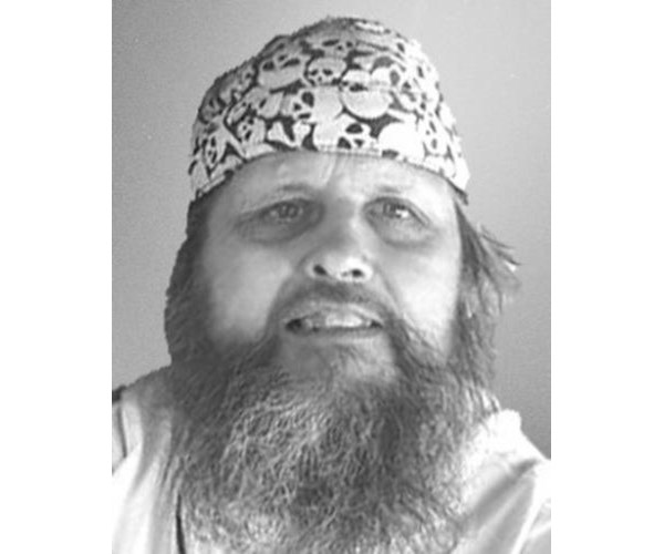 Duane Anderson Obituary (1960 - 2017) - Magna, UT - The Salt Lake Tribune