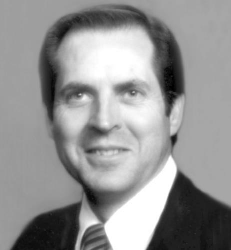 Roger Christensen Obituary (1944 - 2017) - Sandy, UT - The Salt Lake ...