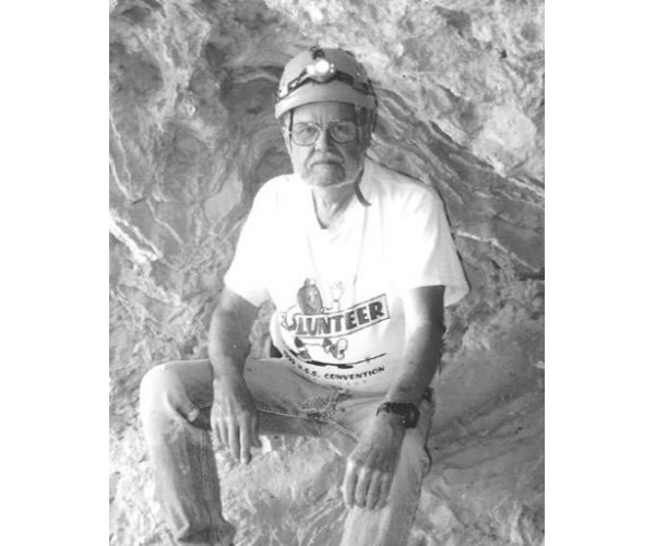 Dale Green Obituary (1930 - 2017) - Salt Lake City, UT - The Salt Lake ...