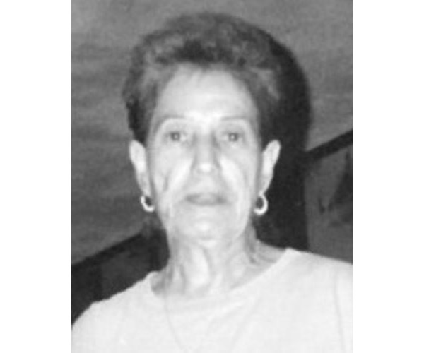 Lucy Duran Obituary (1933 - 2017) - Salt Lake City, UT - The Salt Lake ...