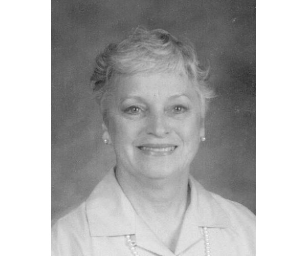 Carole Matheson Obituary (1937 - 2017) - Salt Lake City, UT - The Salt ...