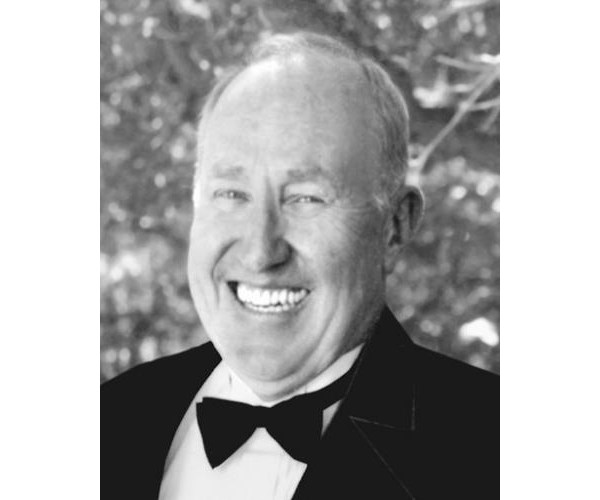 Theodore Stanley Obituary (1940 - 2017) - Salt Lake City, UT - The Salt ...