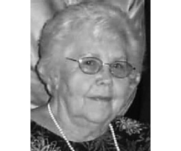 Francis Morris Obituary (1926 - 2017) - Taylorsville, UT - The Salt ...