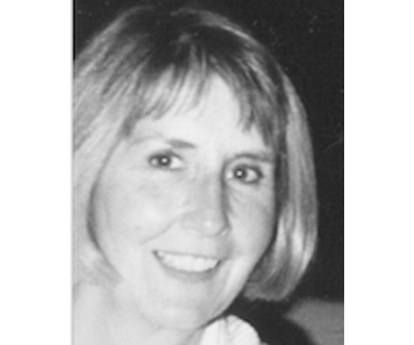 Carol Anderson Obituary (1934 - 2017) - Salt Lake City, UT - The Salt ...