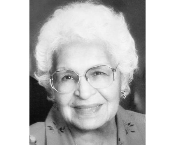 MaryJane Martinez Obituary (2017) - Salt Lake City, UT - The Salt Lake ...