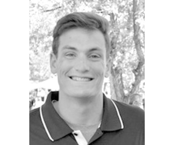 Matthew Hearn Obituary (2017) - Salt Lake City, UT - The Salt Lake Tribune