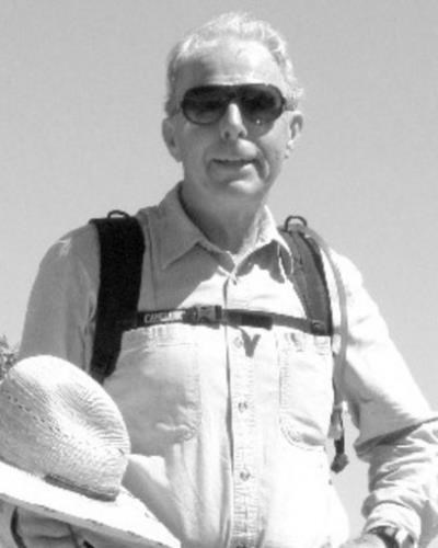 Scott Taylor Obituary (1948 - 2017) - St. George, UT - The Salt Lake ...