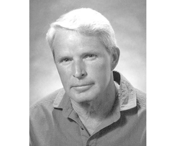Lynn Cutler Obituary (1938 - 2017) - Salt Lake City, UT - The Salt Lake ...
