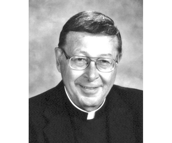 Robert Servatius Obituary (1938 - 2017) - Salt Lake City, UT - The Salt ...