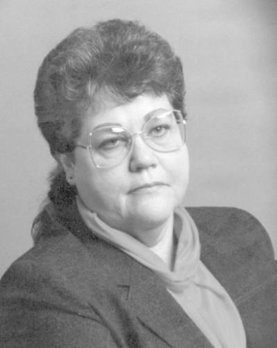 Carol Slaymaker Obituary (1943 - 2017) - Riverton, UT - The Salt Lake ...
