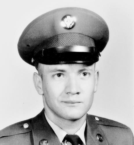 Russell LaPointe Obituary (1946 - 2017) - Salt Lake City, UT - The Salt ...