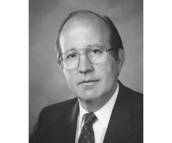 Richard Kieffer Obituary (1937 - 2017) - Bountiful, UT - The Salt Lake ...