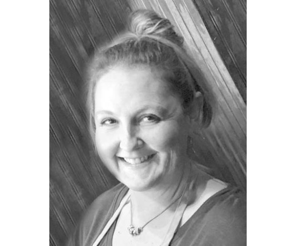 Jennifer Beckett Obituary (1972 - 2017) - South Jordan, UT - The Salt ...