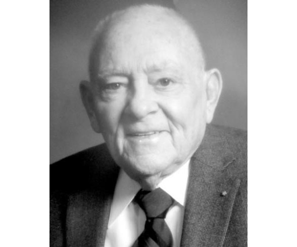 Alex Mansour Obituary (2017) - Cedar City, UT - The Salt Lake Tribune
