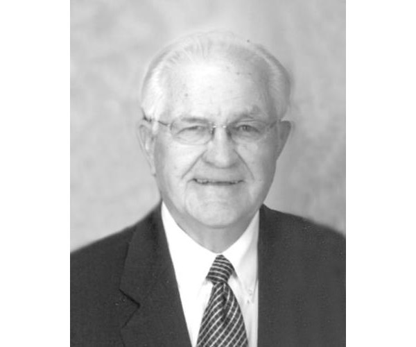 Thomas Munson Obituary (1930 - 2017) - Salt Lake City, UT - The Salt ...