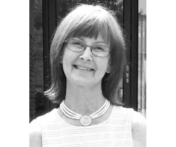 Catherine Hunn Obituary (1946 - 2017) - Salt Lake City, UT - The Salt ...