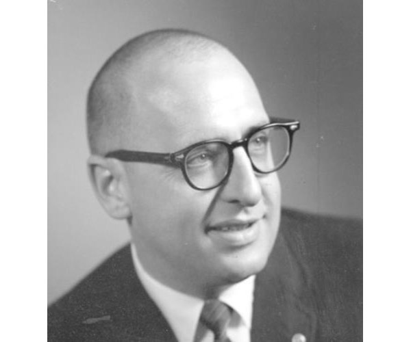 Earl Lewis Obituary (1926 - 2017) - Holladay, UT - The Salt Lake Tribune