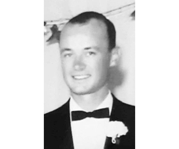 Bruce Pritchett Obituary (1940 - 2017) - American Fork, UT - The Salt ...