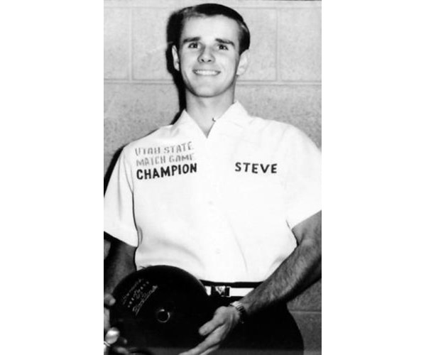 Steven Buell Obituary (1943 - 2017) - Sandy, UT - The Salt Lake Tribune