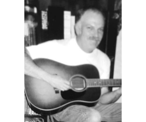 Richard Freestone Obituary (1952 - 2017) - Salt Lake City, UT - The ...