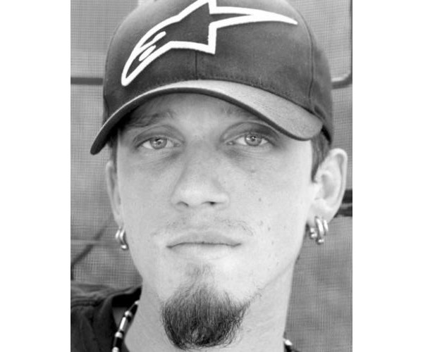 Sean Snyder Obituary (1984 - 2017) - Riverton, UT - The Salt Lake Tribune