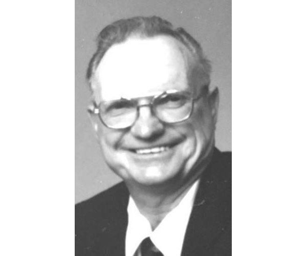 Reed Erickson Obituary (1933 - 2017) - Salt Lake City, UT - The Salt ...
