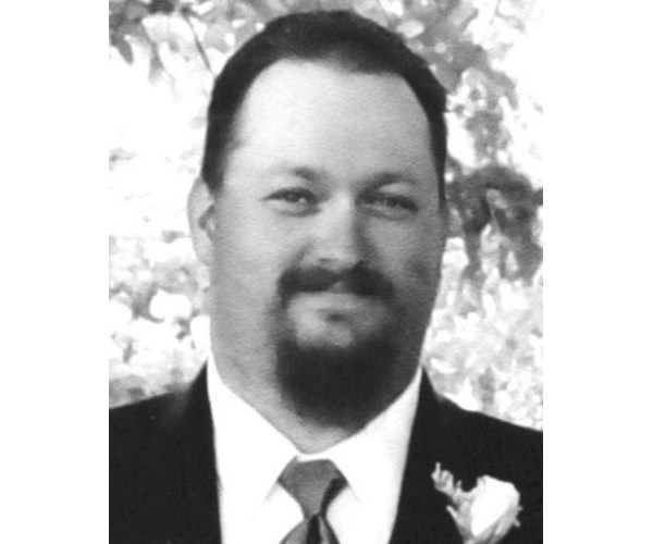 Timothy Tilley Obituary (1977 - 2017) - Salt Lake City, UT - The Salt ...