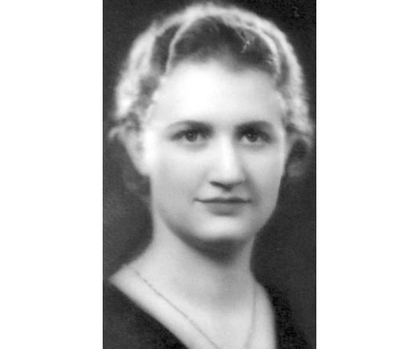 Ruth Perry Obituary (1918 - 2017) - Bountiful, UT - The Salt Lake Tribune