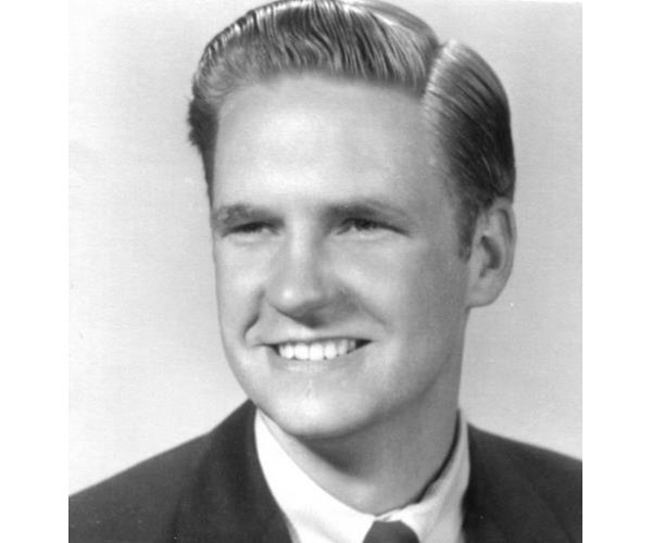 Robert Krantz Obituary (1932 - 2017) - Holladay, UT - The Salt Lake Tribune