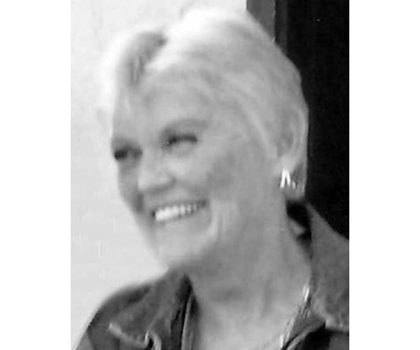 Lori Sanchez Obituary (1954 - 2018) - Legacy Remembers