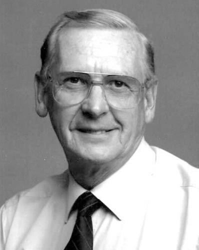 Robert Fehr Obituary (1930 - 2018) - Lindon, UT - The Salt Lake Tribune