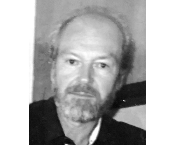Gordon Geis Obituary (1942 - 2018) - Salt Lake City, UT - The Salt Lake ...