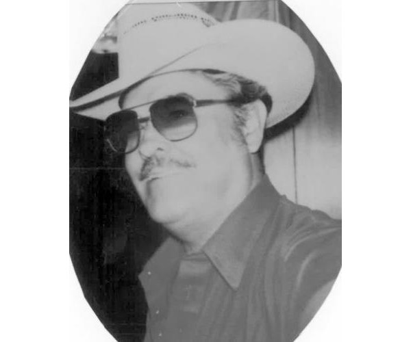 Samuel Sanchez Obituary (2018) - Salt Lake City, UT - The Salt Lake Tribune