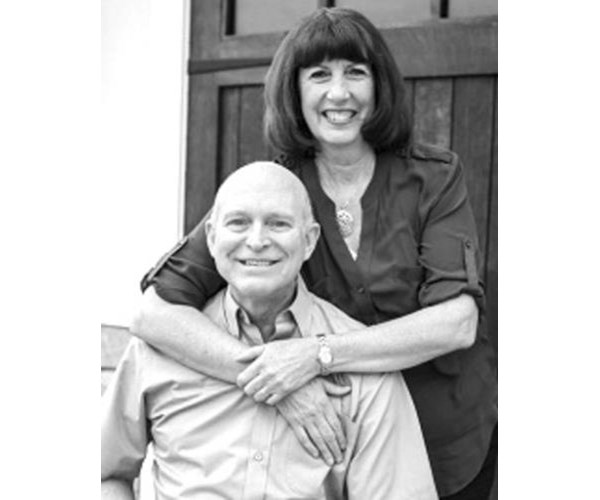 Cheryl Beckstead Obituary (1954 - 2018) - Salt Lake City, UT - The Salt ...