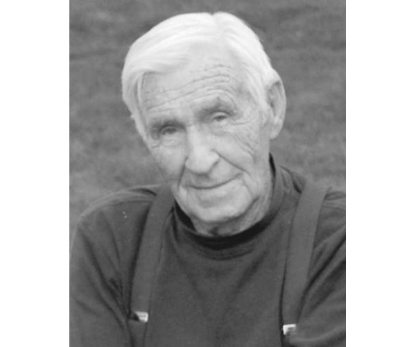 Melvin Ballard Obituary (1926 - 2018) - Salt Lake City, UT - The Salt ...