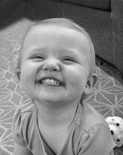 Emma Sims Obituary (2016 - 2018) - South Jordan, UT - The Salt Lake Tribune