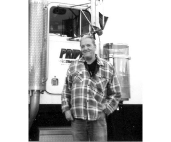 Darrell Pritchett Obituary (1947 - 2018) - Salt Lake City, UT - The ...