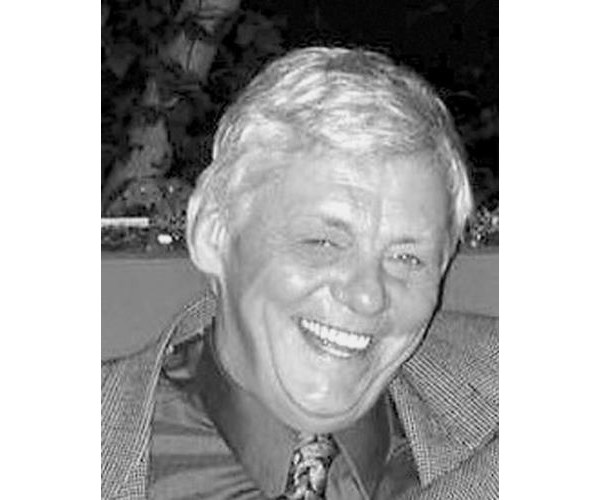 Phillip Porter Obituary (1940 - 2018) - Salt Lake City, UT - The Salt ...